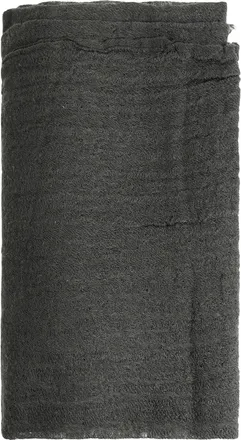 Destin Giglio Mega Scarf