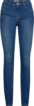 Mos Mosh Jeans MMVice Deluxe