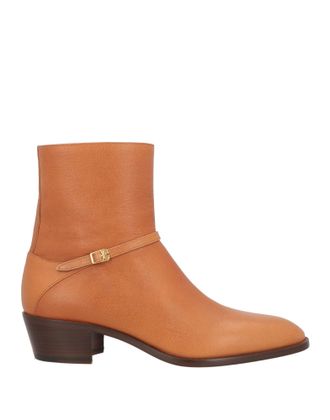 Valentino Garavani SCHUHE - Stiefeletten auf YOOX.COM