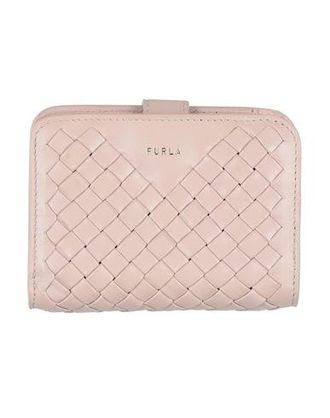 Furla Petite maroquinerie - Portefeuilles sur YOOX.COM