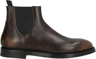 Premiata CHAUSSURES - Bottines sur YOOX.COM