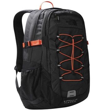 The North Face Borealis Classic - Freizeitrucksack