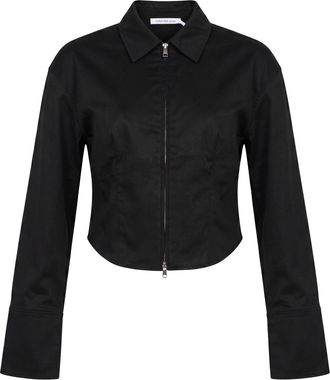 Calvin Klein TOPS - Hemden auf YOOX.COM
