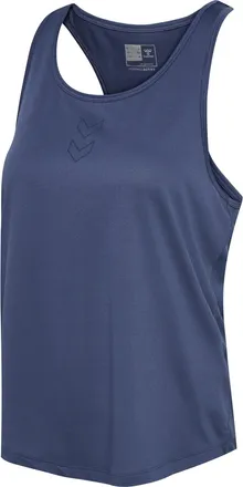 Hummel hmlCOURT LIGHT WEIGHT TANKTOP W