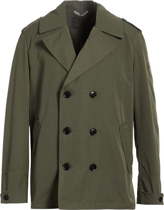 Liu Jo JACKEN & M&Auml;NTEL - Jacken, M&auml;ntel & Trenchcoats auf YOOX.COM