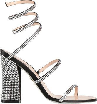 Rene Caovilla SCHUHE - Sandalen auf YOOX.COM