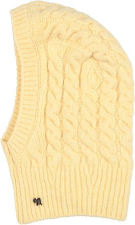 Nanushka ACCESSOIRES - Mützen & Hüte auf YOOX.COM