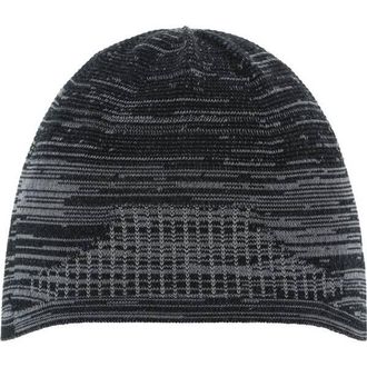 Eisb&auml;r Herren Strive Beanie T 2