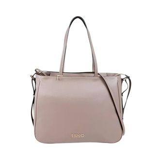Liu Jo Femme, Sacs, Brun, Taille: ONE Size Arezu Bag
