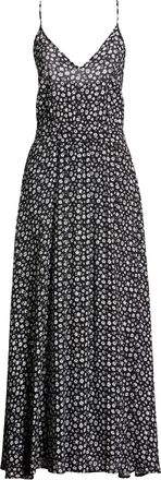 Ga&euml;lle Paris KLEIDER - Maxi-Kleider auf YOOX.COM