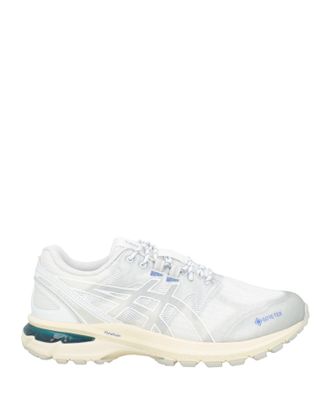 Asics SCHUHE - Sneakers auf YOOX.COM