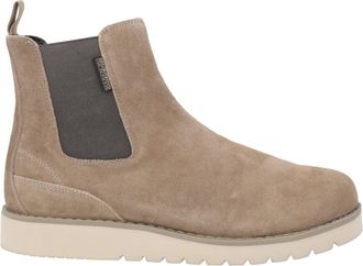 Napapijri SCHUHE - Stiefeletten auf YOOX.COM