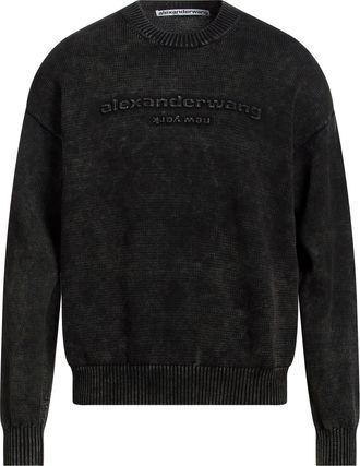 Alexander Wang STRICKWAREN - Pullover auf YOOX.COM