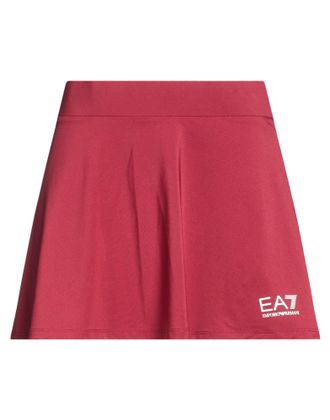Emporio Armani HOSEN & R&Ouml;CKE - Minir&ouml;cke auf YOOX.COM