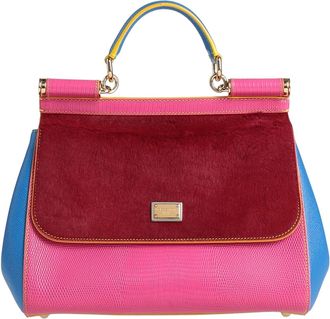 Dolce & Gabbana TASCHEN - Handtaschen auf YOOX.COM