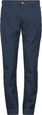 Hand Picked HOSEN & RÖCKE - Hosen auf YOOX.COM