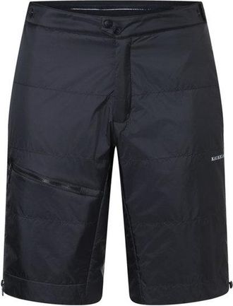 Kaikkialla Valkkinen W - kurze Hosen - Damen