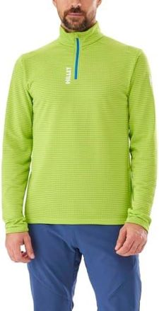 Millet Polaire Intense Homme