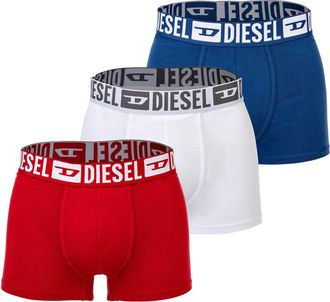 Diesel Boxershorts