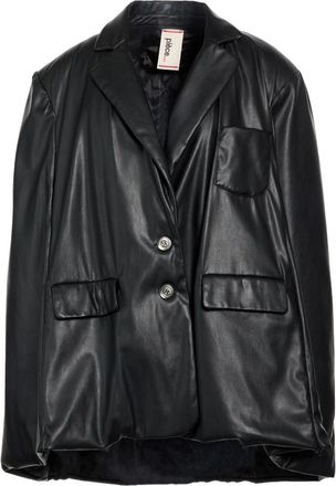 Pi&egrave;ce... JACKEN & M&Auml;NTEL - Capes auf YOOX.COM