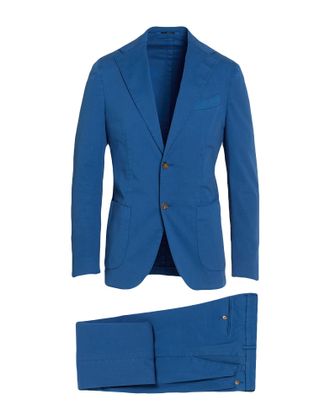 Lardini ANZ&Uuml;GE und CO-ORDS - Anz&uuml;ge auf YOOX.COM