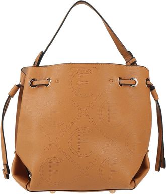 CristinaeEffe TASCHEN - Handtaschen auf YOOX.COM