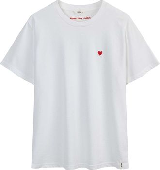 Mela T-Shirt Pravin