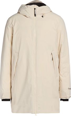 Invicta JACKEN & M&Auml;NTEL - M&auml;ntel auf YOOX.COM