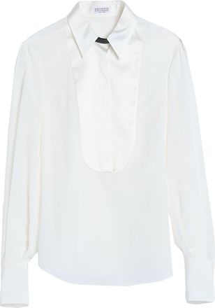 Brunello Cucinelli TOPS - Tops auf YOOX.COM
