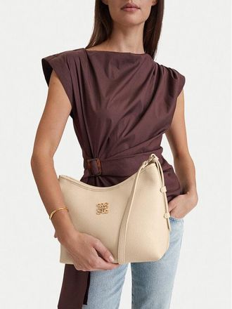 Nine West Handtasche CEO-SUBTLE ALLURE-LDA9767 Hellbeige