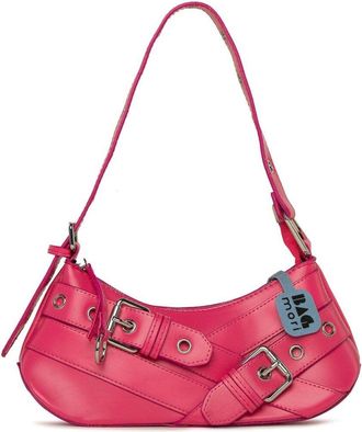 Bagmori Schultertasche