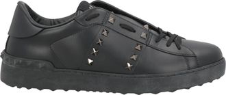 Valentino Garavani SCHUHE - Sneakers auf YOOX.COM