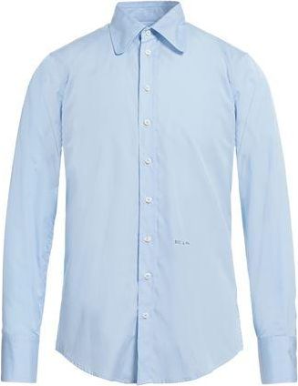 Dsquared2 TOPS - Chemises sur YOOX.COM