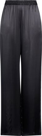 Eleventy HOSEN & R&Ouml;CKE - Hosen auf YOOX.COM