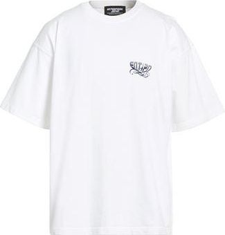 Enterprise Japan TOPS - T-shirts sur YOOX.COM