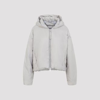 Canada Goose Elba Jacket
