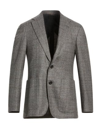 Canali ANZ&Uuml;GE und CO-ORDS - Blazers auf YOOX.COM