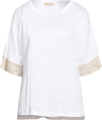 Purotatto TOPS - T-shirts auf YOOX.COM