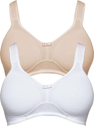 Susa BH Basics