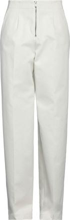 Drumohr HOSEN & R&Ouml;CKE - Hosen auf YOOX.COM