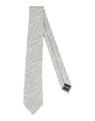 Emporio Armani ACCESSOIRES - Krawatten & Fliegen auf YOOX.COM