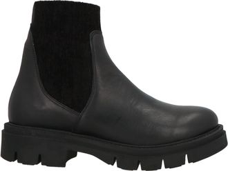 Nila & Nila SCHUHE - Stiefeletten auf YOOX.COM