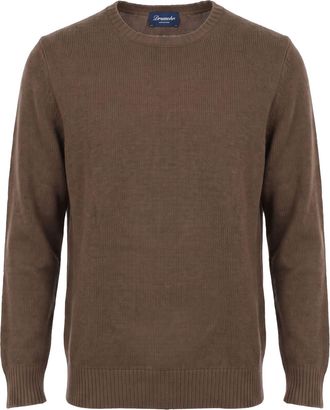 Drumohr STRICKWAREN - Pullover auf YOOX.COM