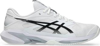 Asics Herren Tennisschuhe SOLUTION SPEED FF 4 CLAY