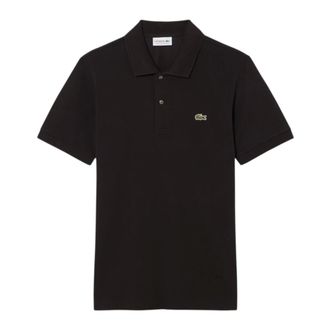 Lacoste Herren, Oberteile, Braun, XLGr&ouml;&szlig;e