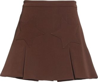 No Secrets World HOSEN & RÖCKE - Miniröcke auf YOOX.COM