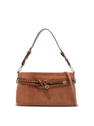Pinko Sac Banane - Marron