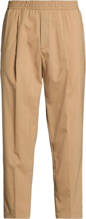 BRIGLIA 1949 HOSEN & R&Ouml;CKE - Hosen auf YOOX.COM