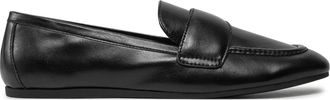 Call It Spring Slipper Call It Spring Marciaa 13854589 Schwarz
