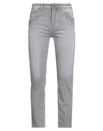 Jacob Cohen HOSEN & RÖCKE - Jeanshosen auf YOOX.COM